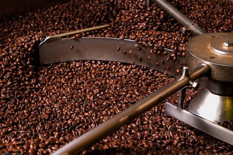 Little Fish Coffee - Hawaii Coffee Shops & Mobile Coffee Spots